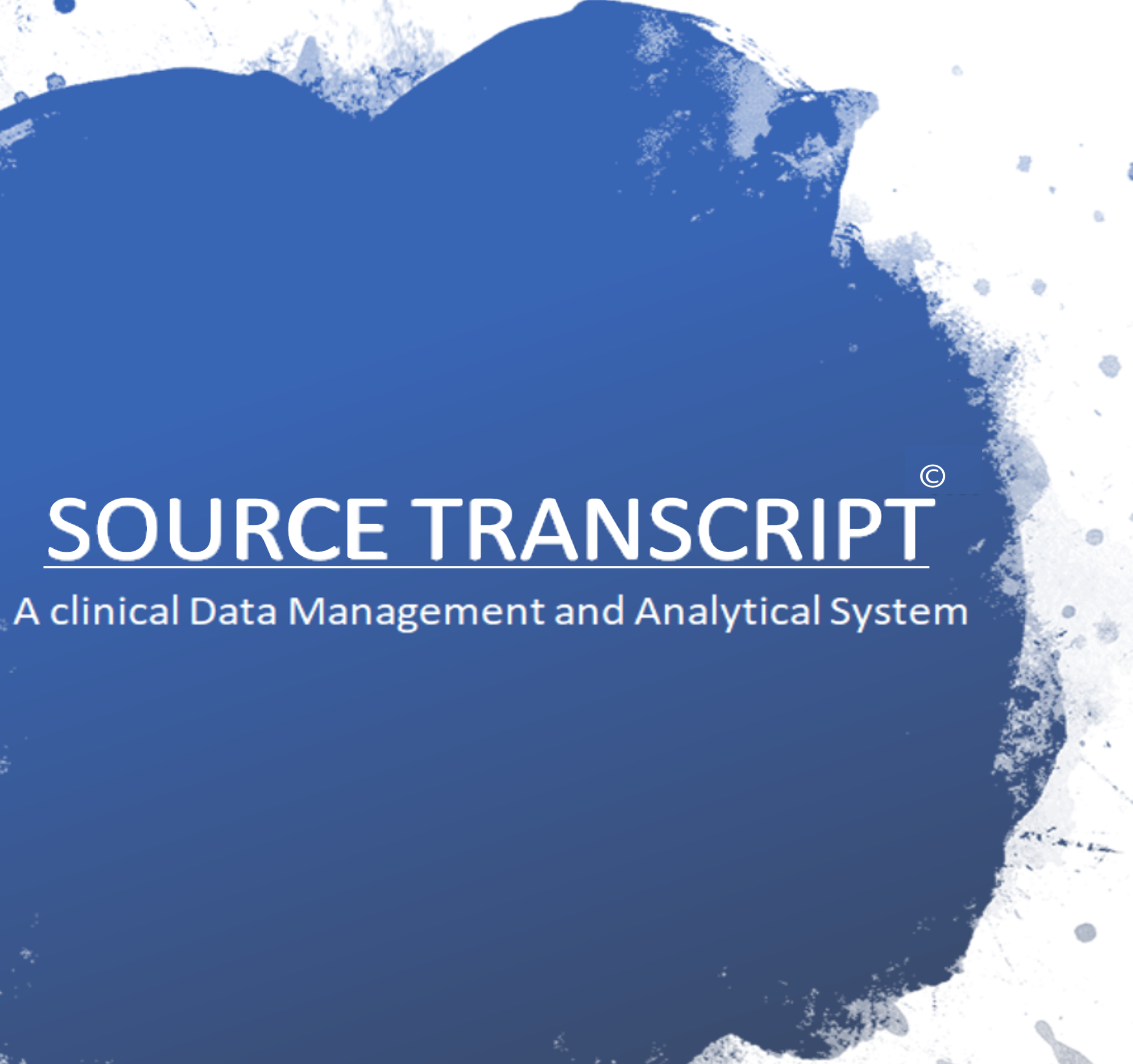 Ardent-Clinical Research Services